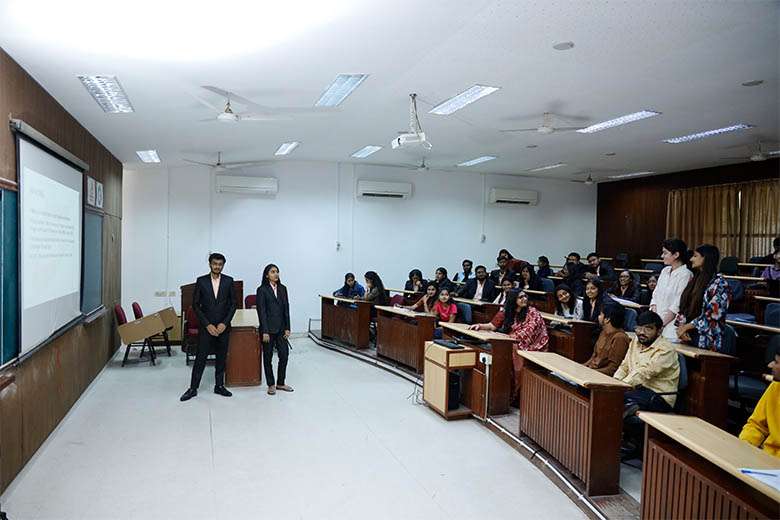 Life @ NICM-SJPI | SJPI - NICM : Shri Jairambhai Patel Institute of ... Life @ NICM-SJPI | SJPI - NICM : Shri Jairambhai Patel Institute of ...